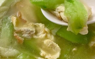 家常鸡蛋汤怎么做_鸡蛋汤简单做法