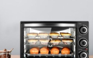 格兰仕烤箱怎么样_格兰仕烤箱哪款好用