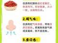 枸杞的功效与作用禁忌_哪些人不能吃枸杞