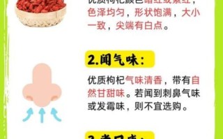 枸杞的功效与作用禁忌_哪些人不能吃枸杞 枸杞的功效与作用禁忌_哪些人不能吃枸杞