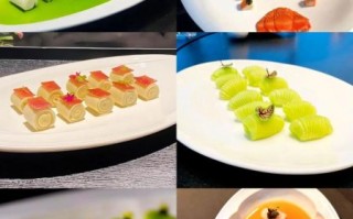 酒店冷菜菜谱大全_哪些冷菜最受欢迎