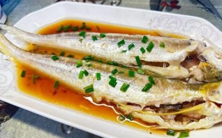 刀鱼怎么做好吃_刀鱼的做法大全集