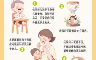 小儿食谱大全及做法窍门_宝宝不爱吃饭怎么办