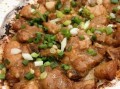 排骨蒸饭怎么蒸_排骨蒸饭怎么蒸的嫩