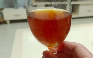 自己酿的葡萄酒有毒吗_如何避免中毒风险