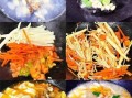 蛤蜊肉汤怎么做好吃_蛤蜊汤的做法家常