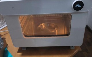 蒸烤箱一体机实用吗_蒸烤箱一体机值得买吗