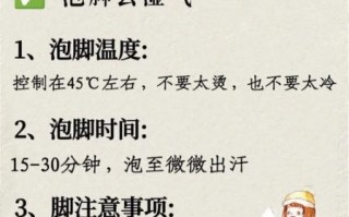 男人湿气重会影响性功能吗_湿气重怎么调理