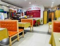 李连贵大饼怎么做_李连贵大饼配方比例