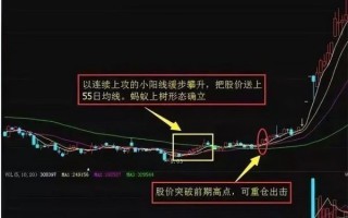 蚂蚁上树选股公式怎么用_蚂蚁上树选股公式成功率有多高 蚂蚁上树选股公式怎么用_蚂蚁上树选股公式成功率有多高