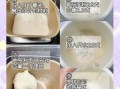 家庭面包机做面包方法_面包机做面包失败怎么办