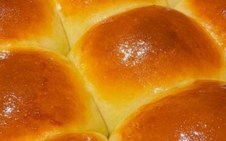 餐包怎么吃_餐包怎么加热才松软