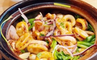 钟师傅粤菜做法视频大全_如何在家复刻经典味道