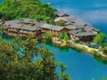 云南旅游最佳时间_云南旅游必去景点有哪些