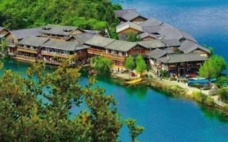 云南旅游最佳时间_云南旅游必去景点有哪些