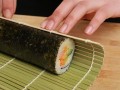 寿司帘怎么用_寿司刀哪种好