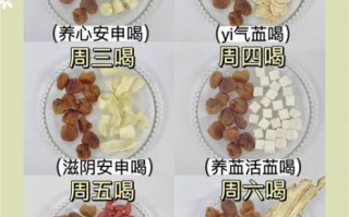 桂圆肉怎么吃_桂圆肉一天吃多少合适