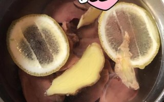 鲜鸡肝怎么炒好吃_鲜鸡肝的做法大全家常