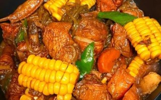 东北菜的做法_东北菜大全