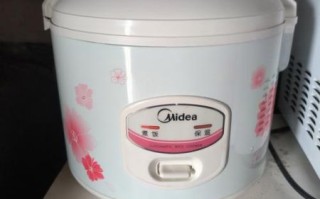 老式电饭锅哪个牌子好_老式电饭锅品牌排行榜