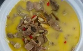 煮驴肉放什么容易烂_驴肉怎么炖才软烂