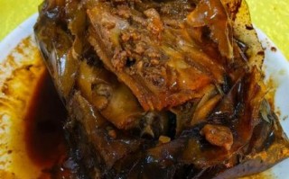 纸包鸡是哪里的特色_纸包鸡起源地