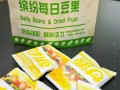 豆果美食官网下载_如何安装到手机