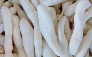 姜薯怎么做好吃_姜薯的功效与作用