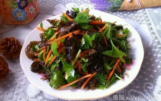 香哈菜谱电脑版怎么用_香哈菜谱电脑版下载安装教程