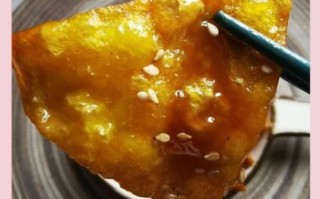 饹馇怎么读音_饹馇是哪里的特产