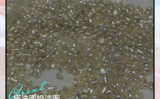 珍珠粉祛斑怎么使用_珍珠粉祛斑的正确方法