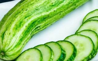 吃什么东西下火最好_上火了吃什么最快降火