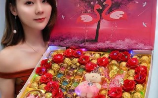 七夕节是情人节吗_送什么礼物最走心