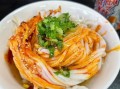 陕西风味小吃有哪些_陕西小吃哪里最正宗
