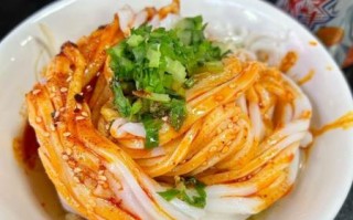陕西风味小吃有哪些_陕西小吃哪里最正宗