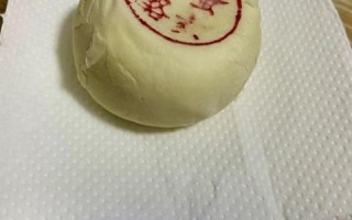 榴莲饼热量是多少_减肥能吃榴莲饼吗