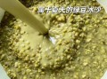 绿豆沙冰能降火吗_绿豆沙冰的功效与作用