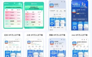 鱼泡网招聘企业版怎么收费_鱼泡网企业版有哪些功能