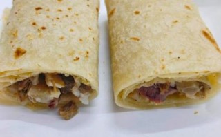 朝天锅是什么_正宗朝天锅怎么做