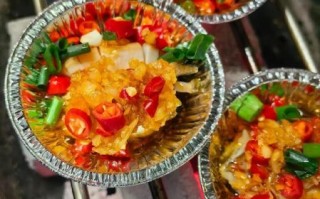 1头鲍鱼多少钱一个_1头鲍鱼价格是多少