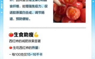 西红柿生吃禁忌_空腹吃西红柿好吗