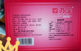 回奶药有哪些_回奶药怎么吃才安全