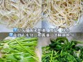 韩国石锅拌饭怎么做_正宗拌饭酱调配比例