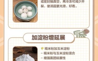 冻元宵怎么炸不爆裂_炸元宵用冷油还是热油