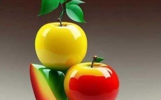 草莓榴莲向日葵丝瓜污是什么_如何安全食用