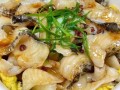 红烧黑鱼怎么做_红烧黑鱼的家常做法