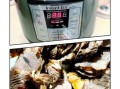 高压锅酱牛肉怎么做_酱牛肉高压锅做法步骤