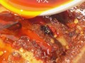 湖南走油豆豉扣肉怎么做_正宗走油豆豉扣肉配方