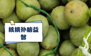 新鲜核桃怎么保存最好_新鲜核桃可以放多久