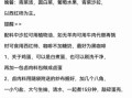 黄瓜鸡蛋减肥法一周能瘦几斤_黄瓜鸡蛋减肥法会反弹吗